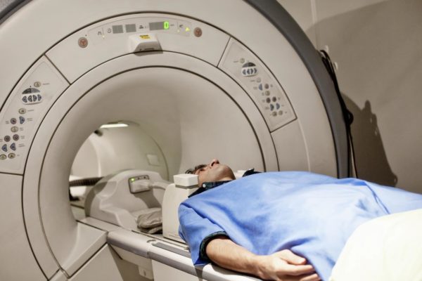 Imageries – Imagerie Médicale Paris V